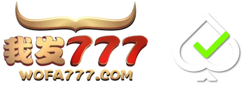 wofa777